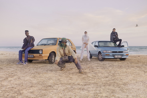 recomCGI · BAM - Russenhocke - 2018