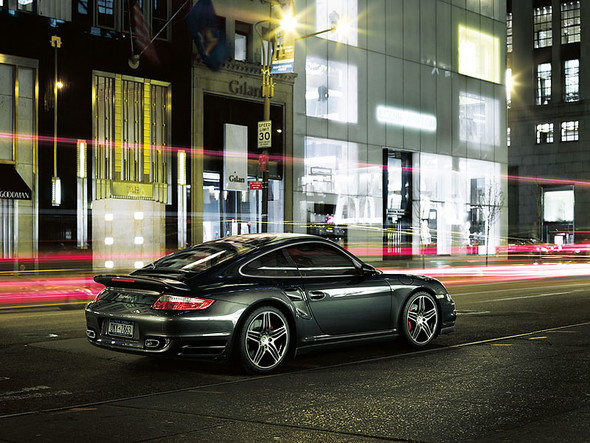 recomCGI · RECOM CGI - Portfolio-Work : Marc Trautmann